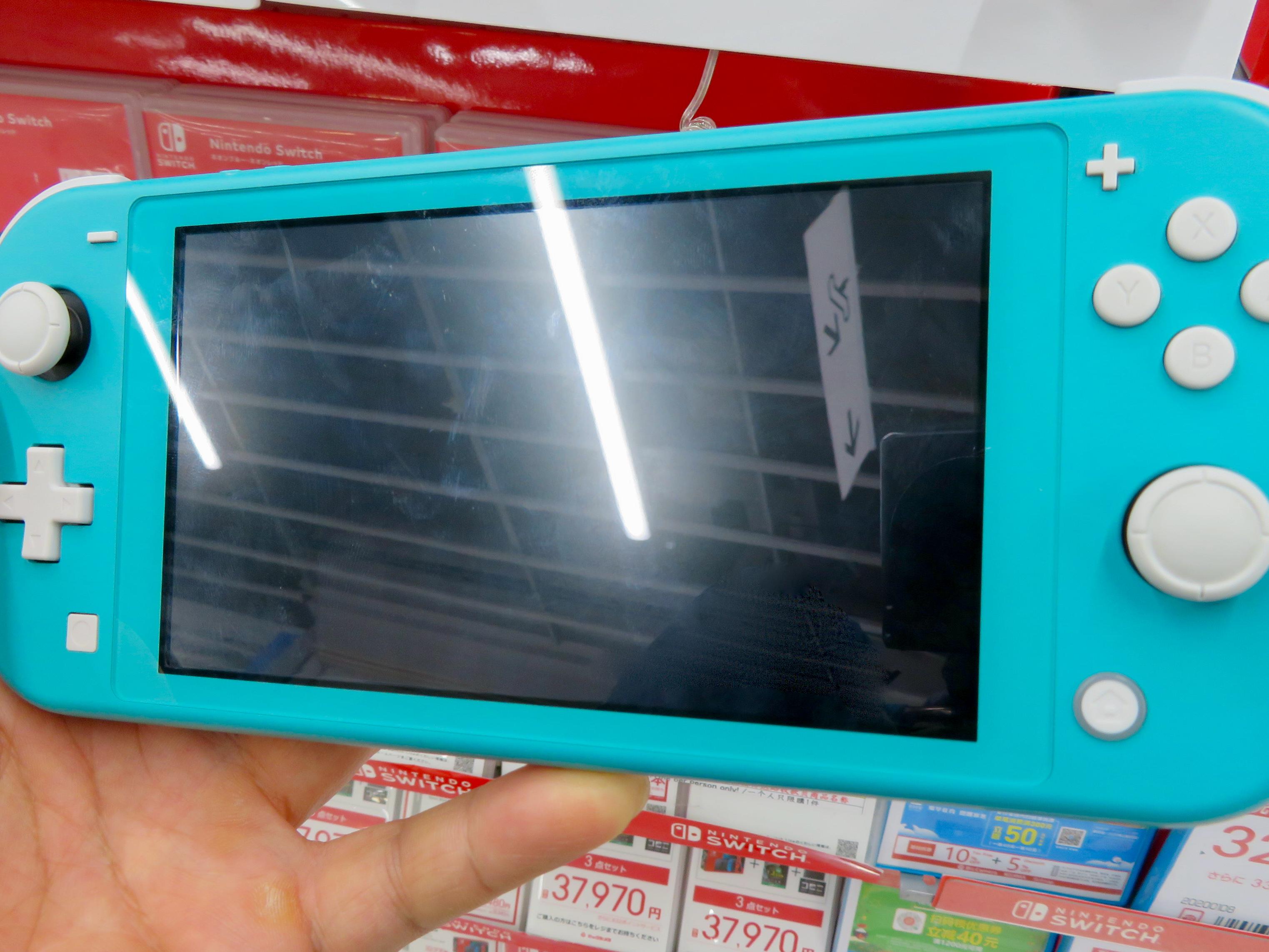 Teens | The Millicent Library